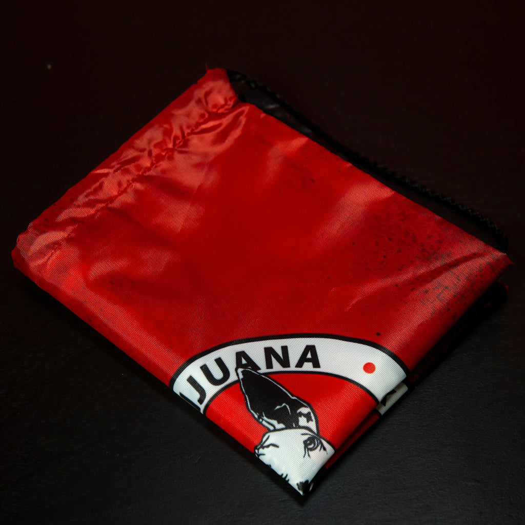 MORRAL PUR LOGO – Tienda Oficial Xolos de Tijuana