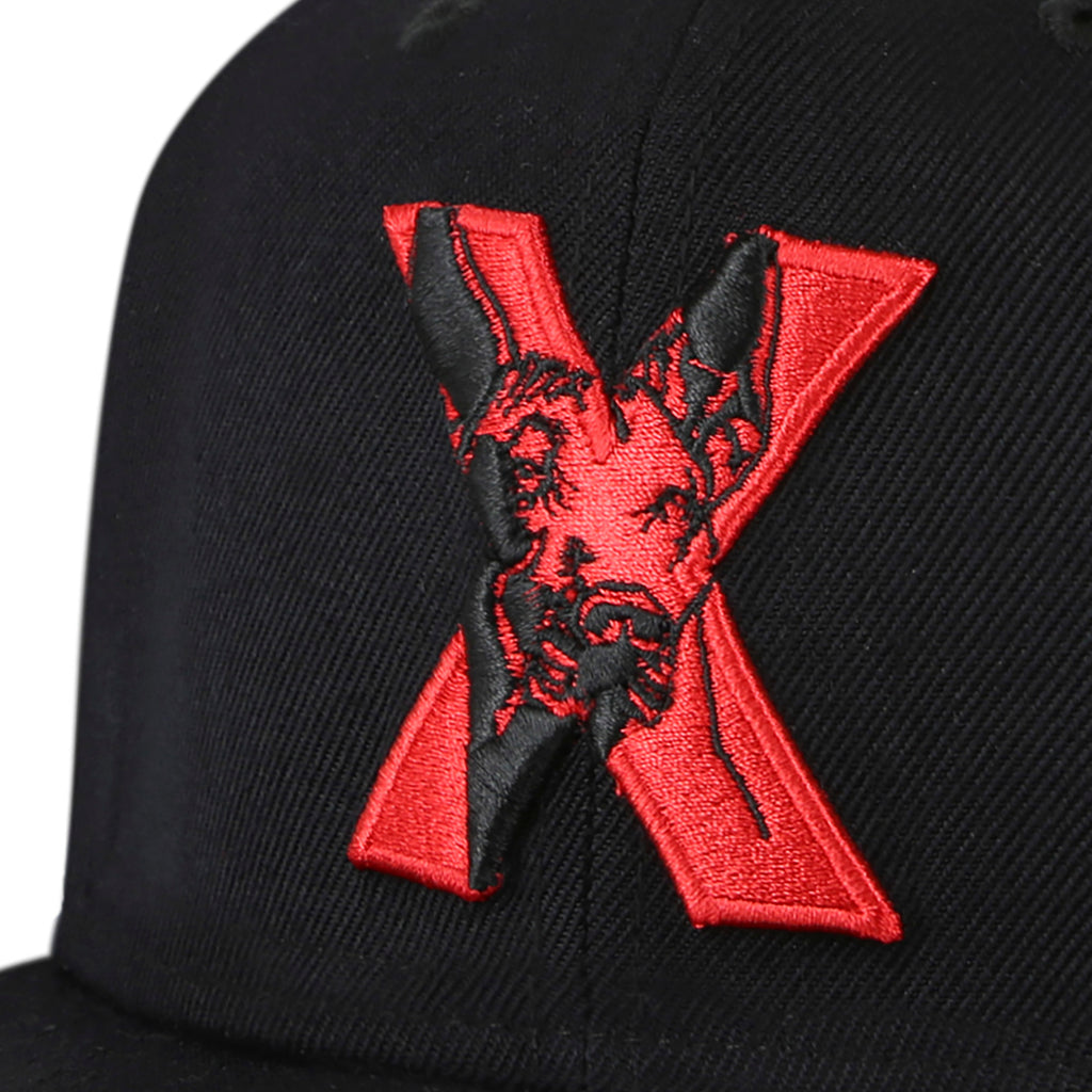 GORRA 47B NO SHOT CAPTAIN X HERMOSO – Tienda Oficial Xolos de Tijuana